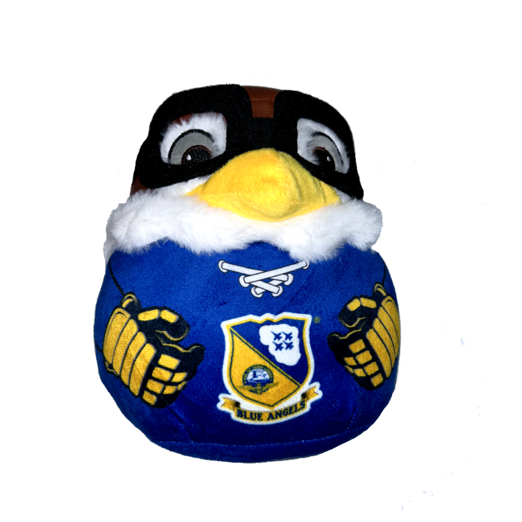 Official Pensacola Ice Flyers Store