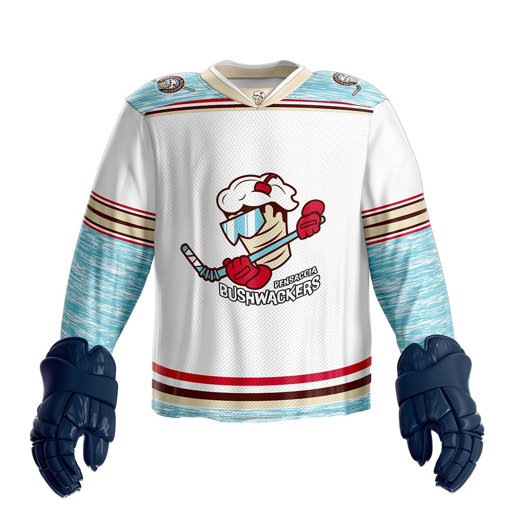 Sale Items – Pensacola Ice Flyers