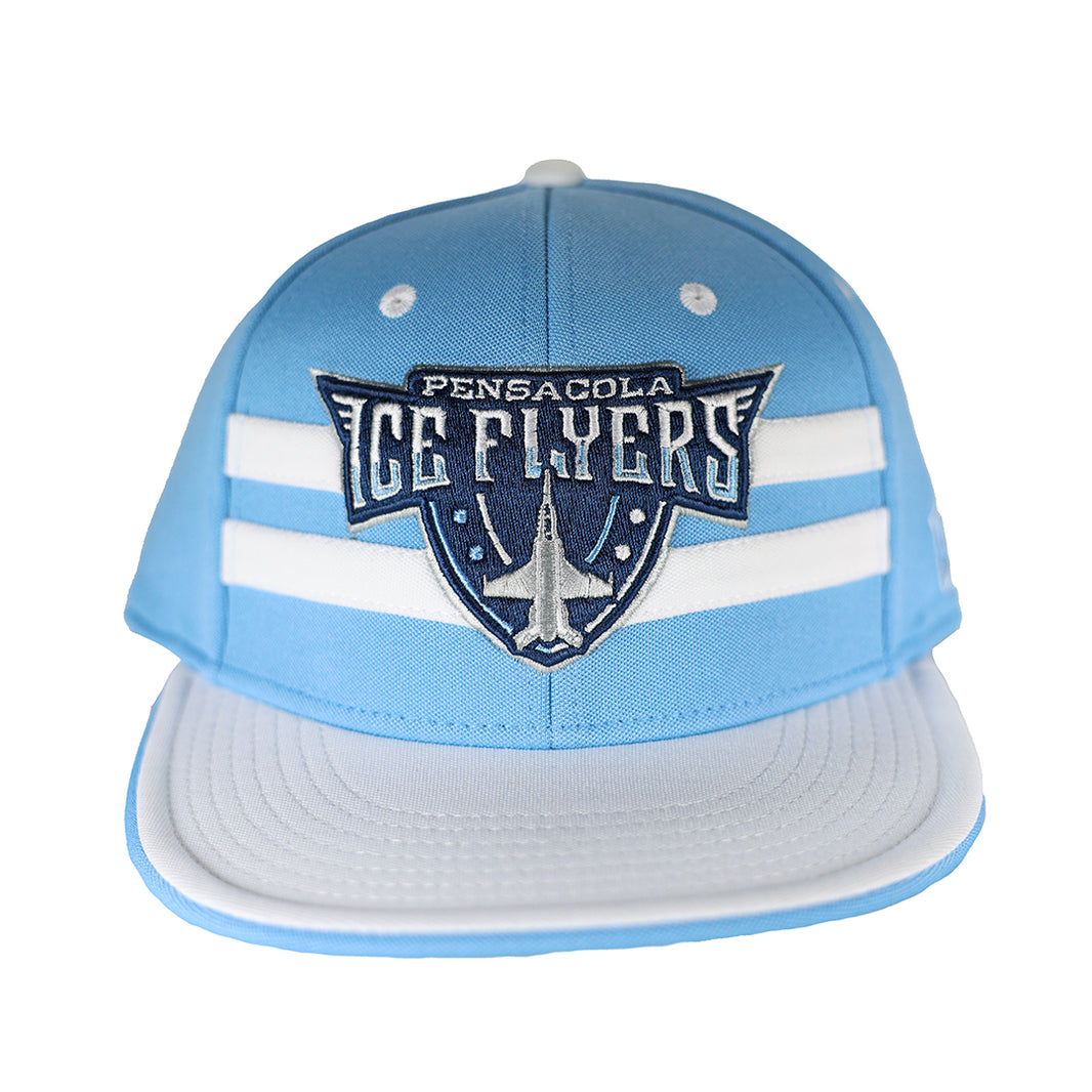 Sale Items – Pensacola Ice Flyers