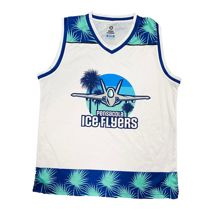 Official Pensacola Ice Flyers Store