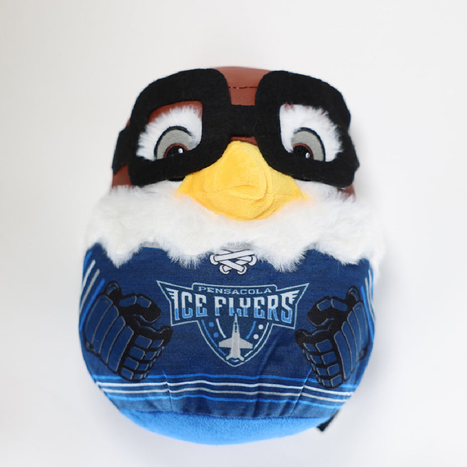 Official Pensacola Ice Flyers Store